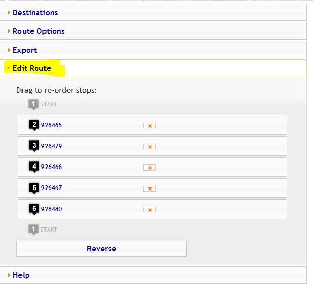 Optimap_v4 – M3 ideas